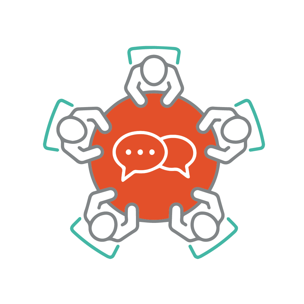 Codéveloppement : définition, méthode et différences | CECODEV