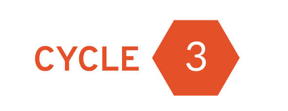 Niveau ROUGE, une pratique avancée du Codéveloppement ~ Cecodev